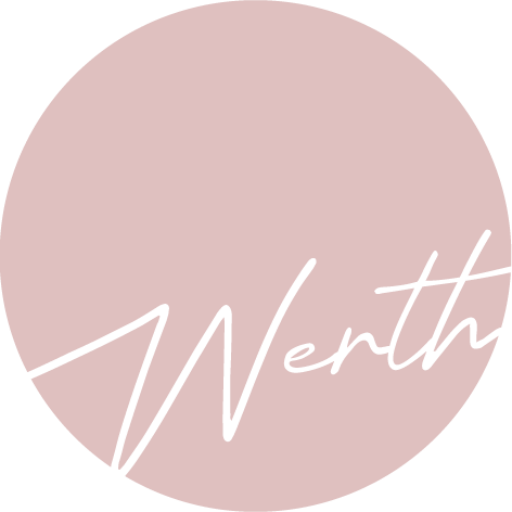 Notre histoire – Chez Werth